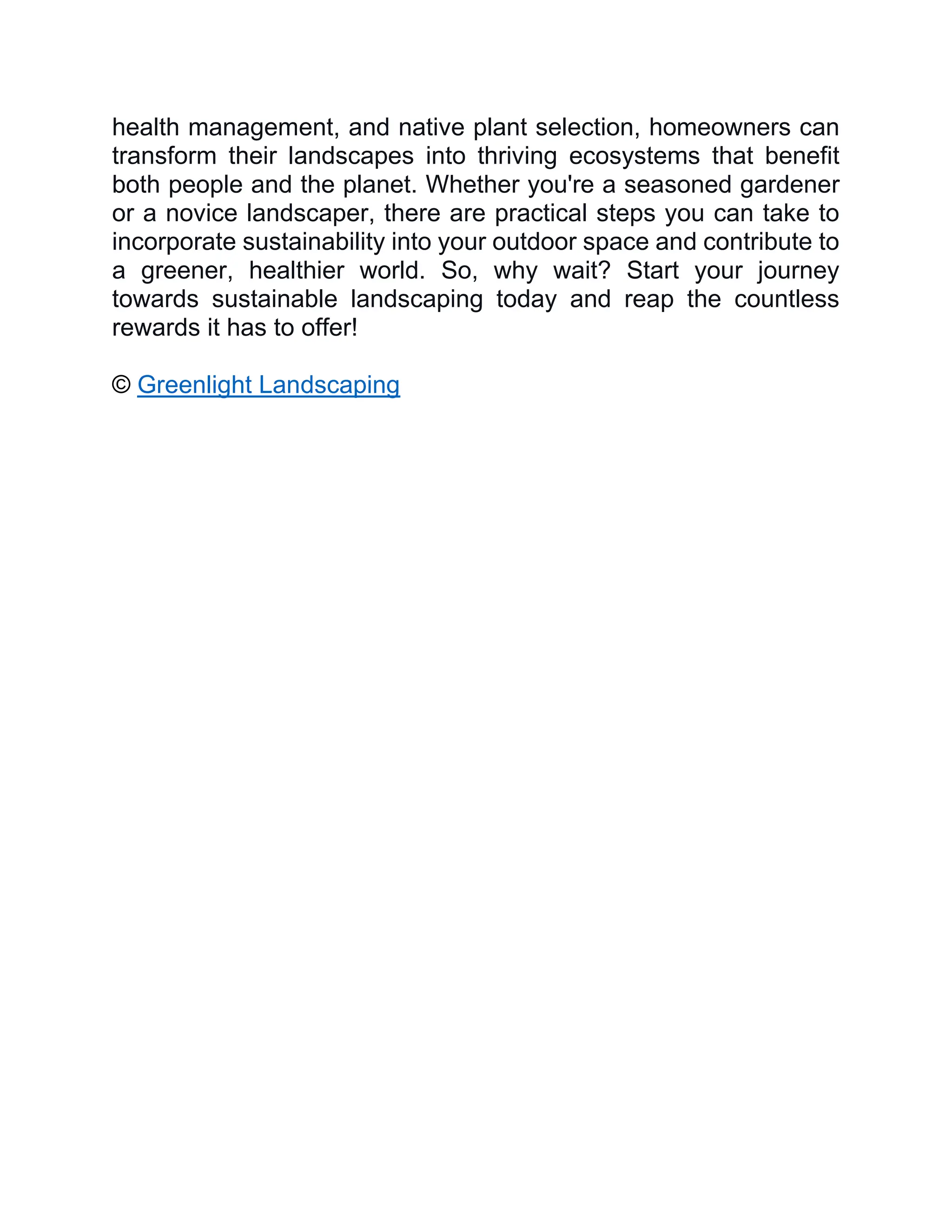 Introduction to Sustainable Landscaping - Principles and Benefits.pdf