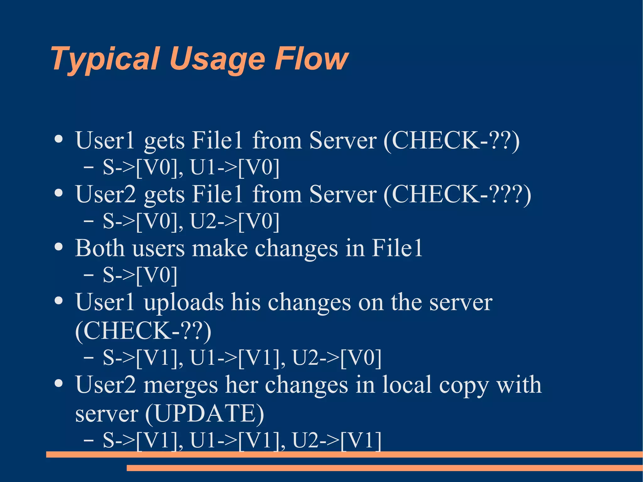 Introduction To SVN | PPT