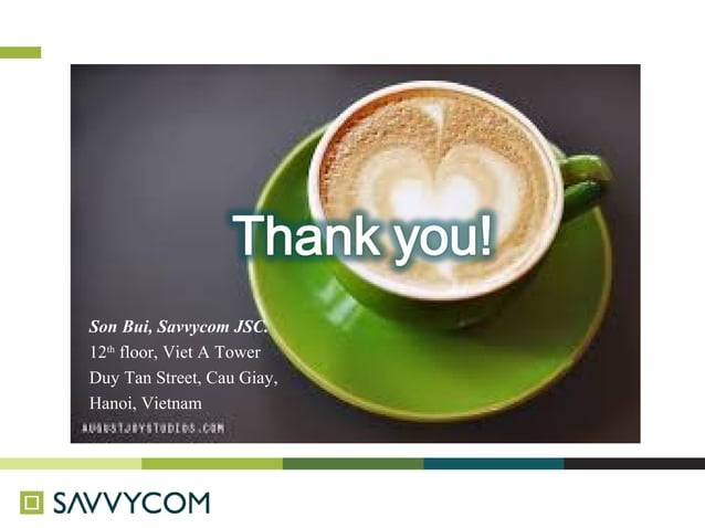 Swift Introduction | PPT | Programming Languages | Computing