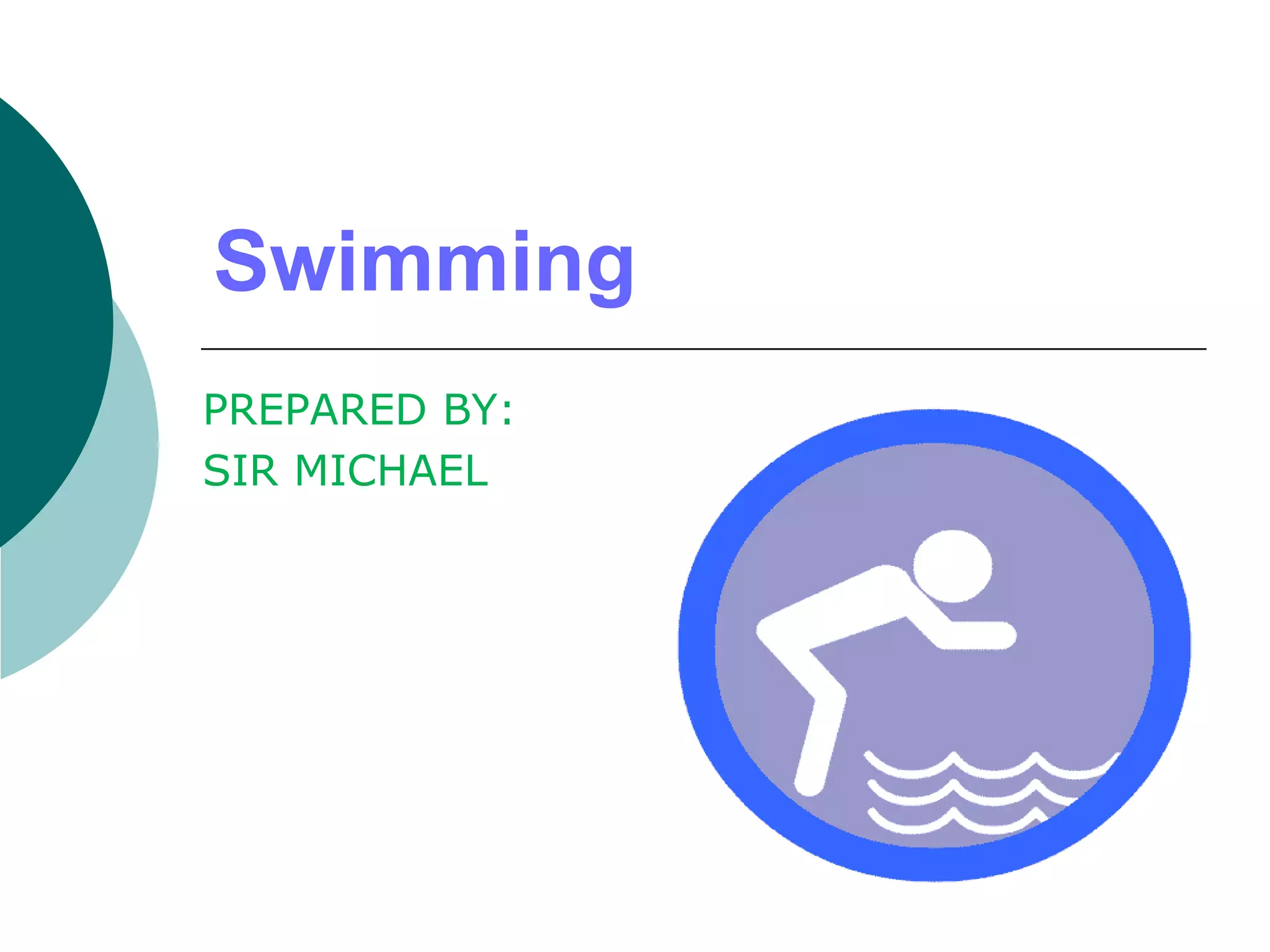 Introduction+to+Swimming.ppt