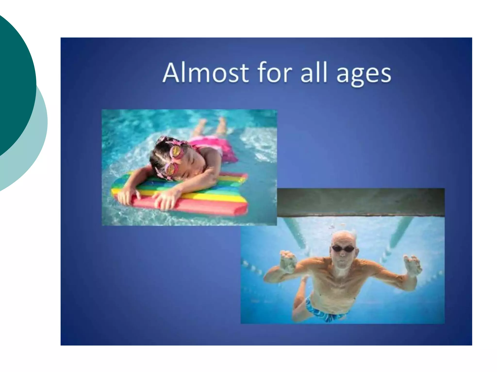 Introduction+to+Swimming.ppt