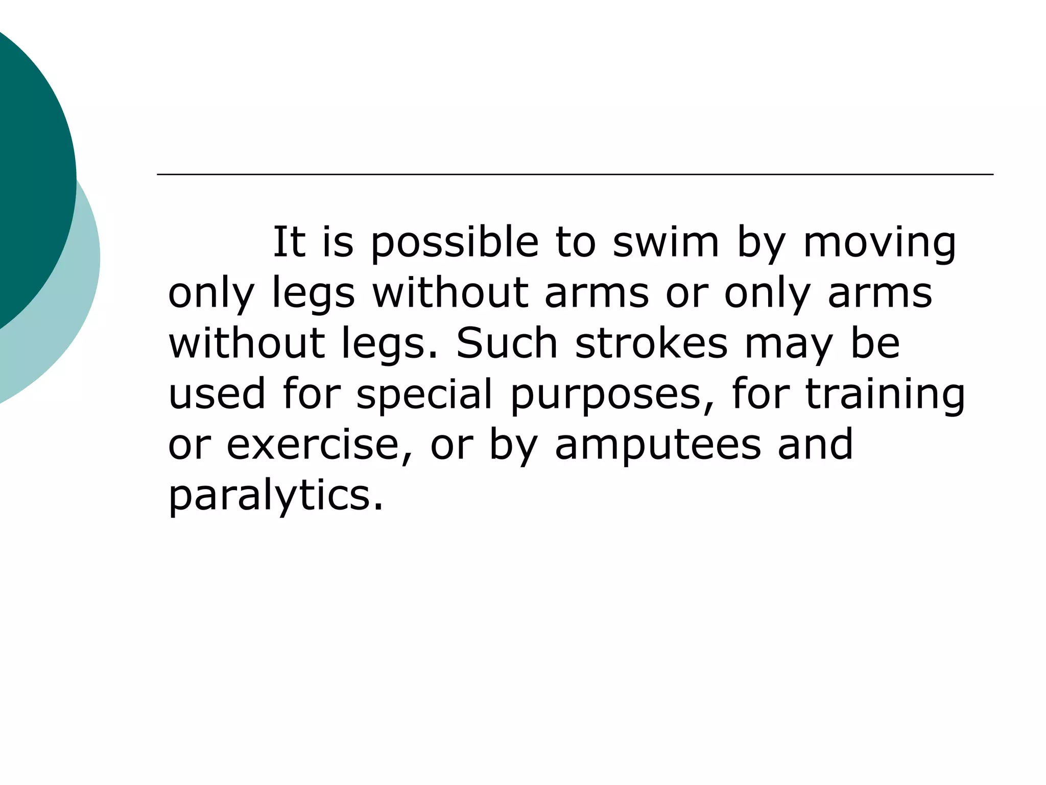Introduction+to+Swimming.ppt