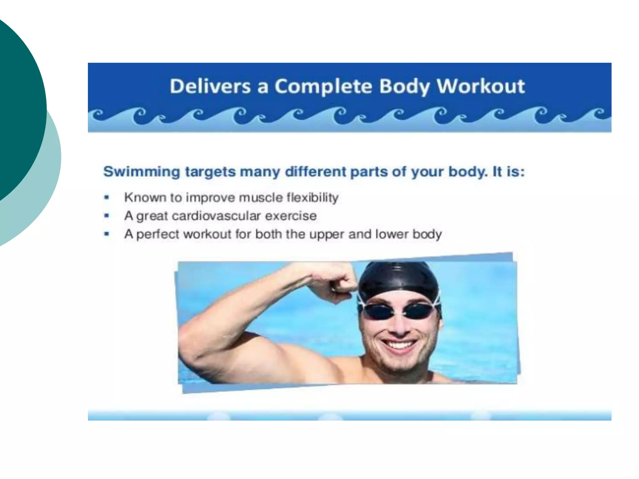Introduction+to+Swimming.ppt | Swimming | Sports