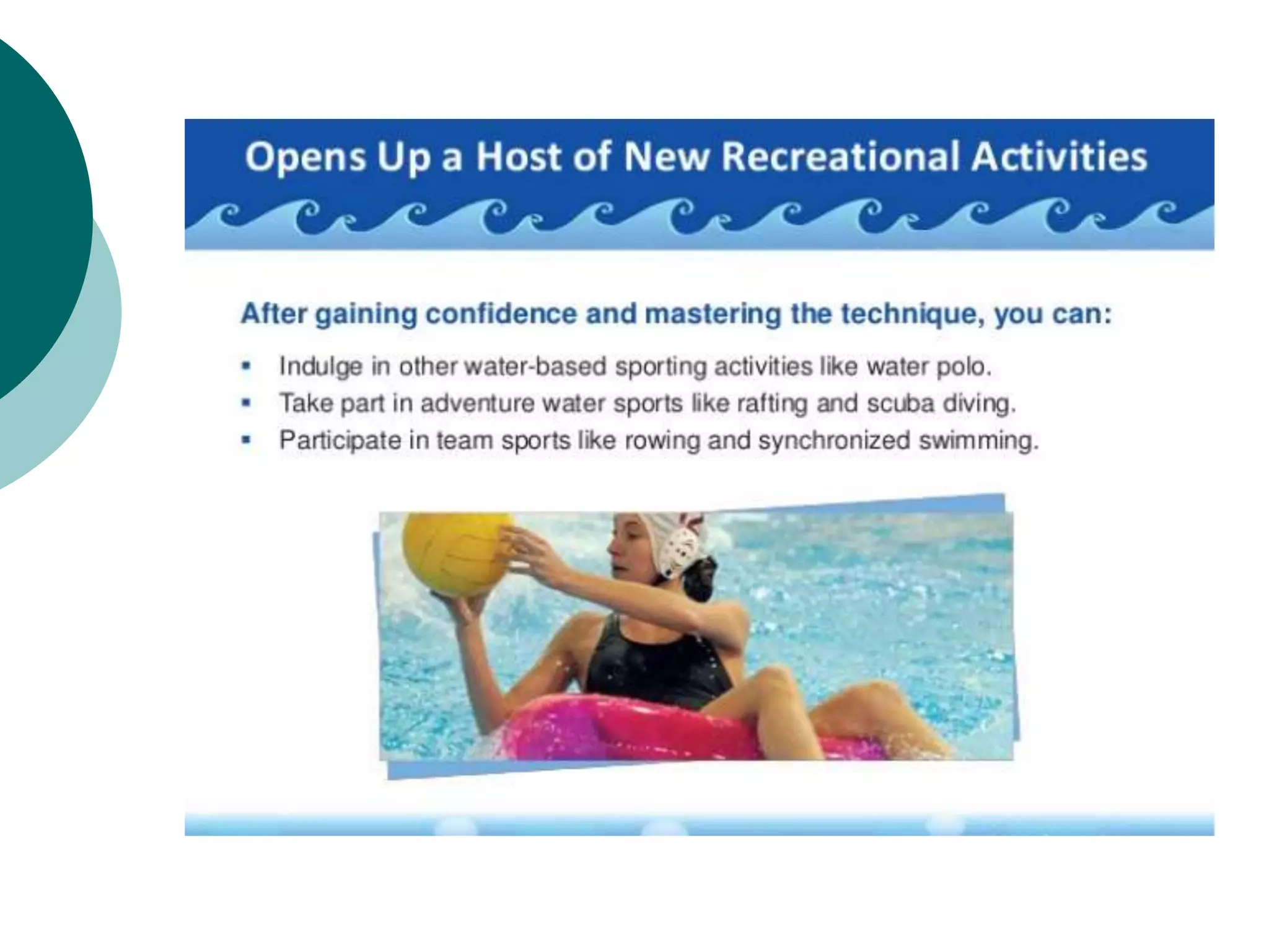 Introduction+to+Swimming.ppt