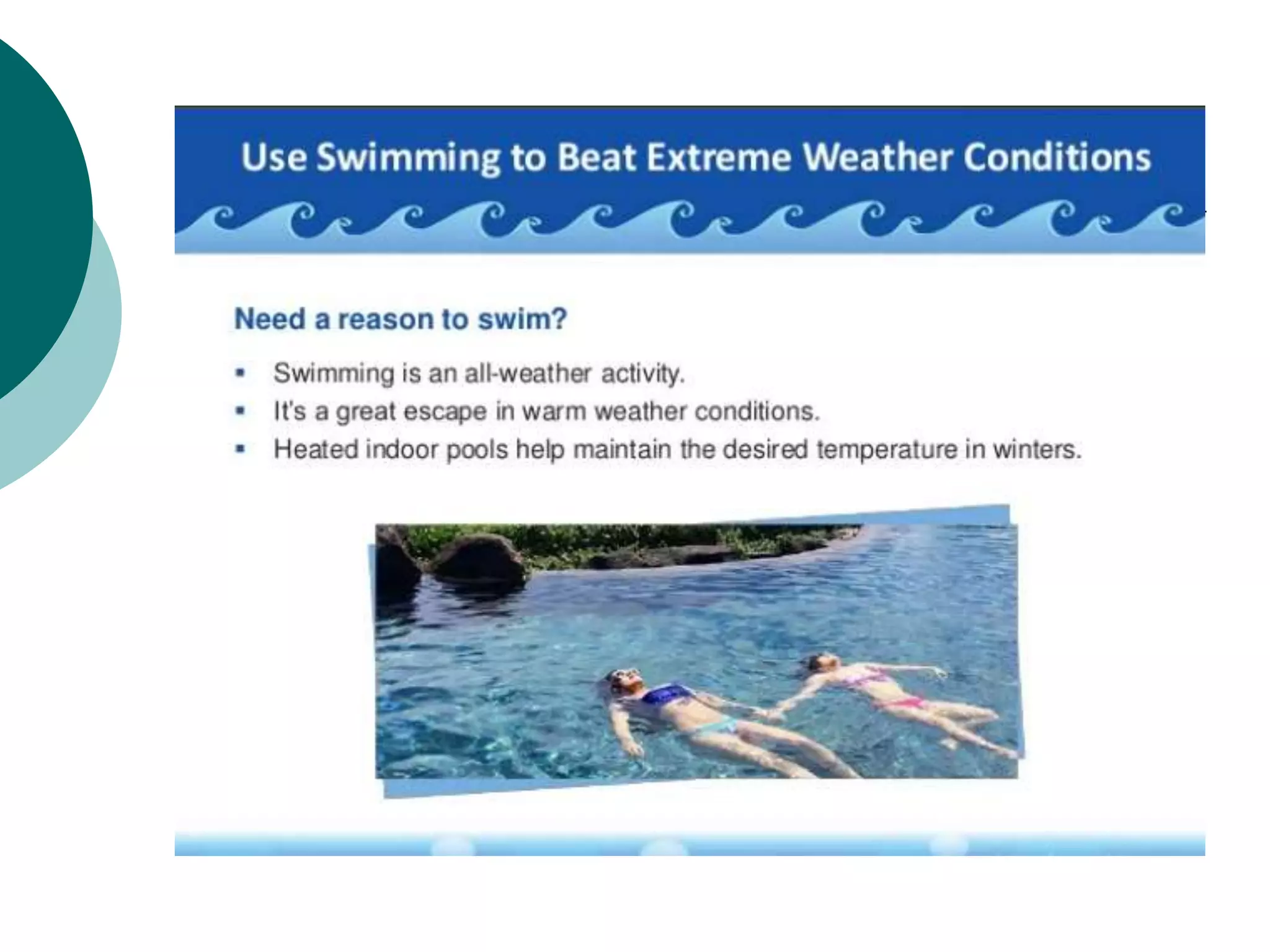 Introduction+to+Swimming.ppt