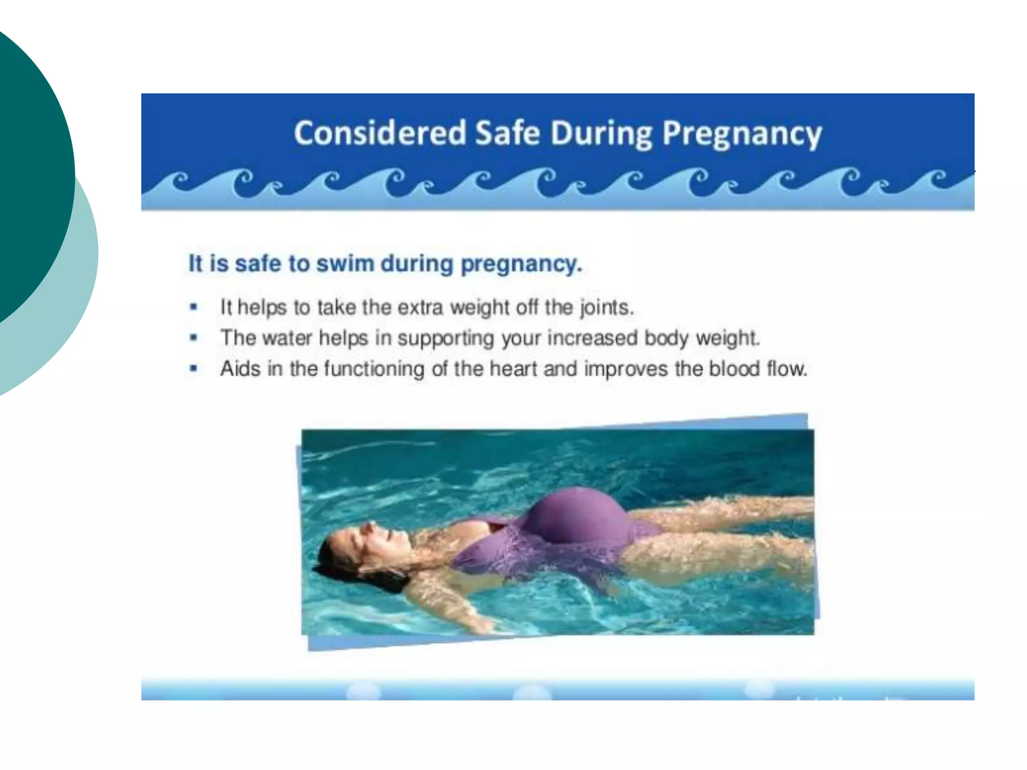 Introduction+to+Swimming.ppt