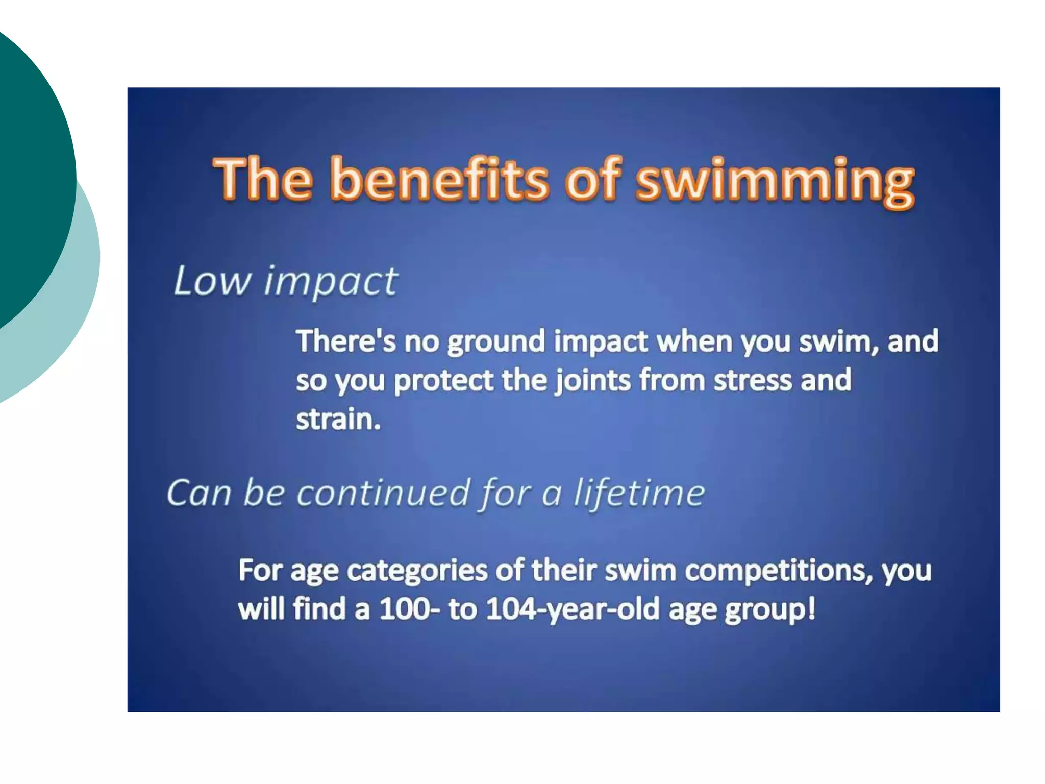 Introduction+to+Swimming.ppt