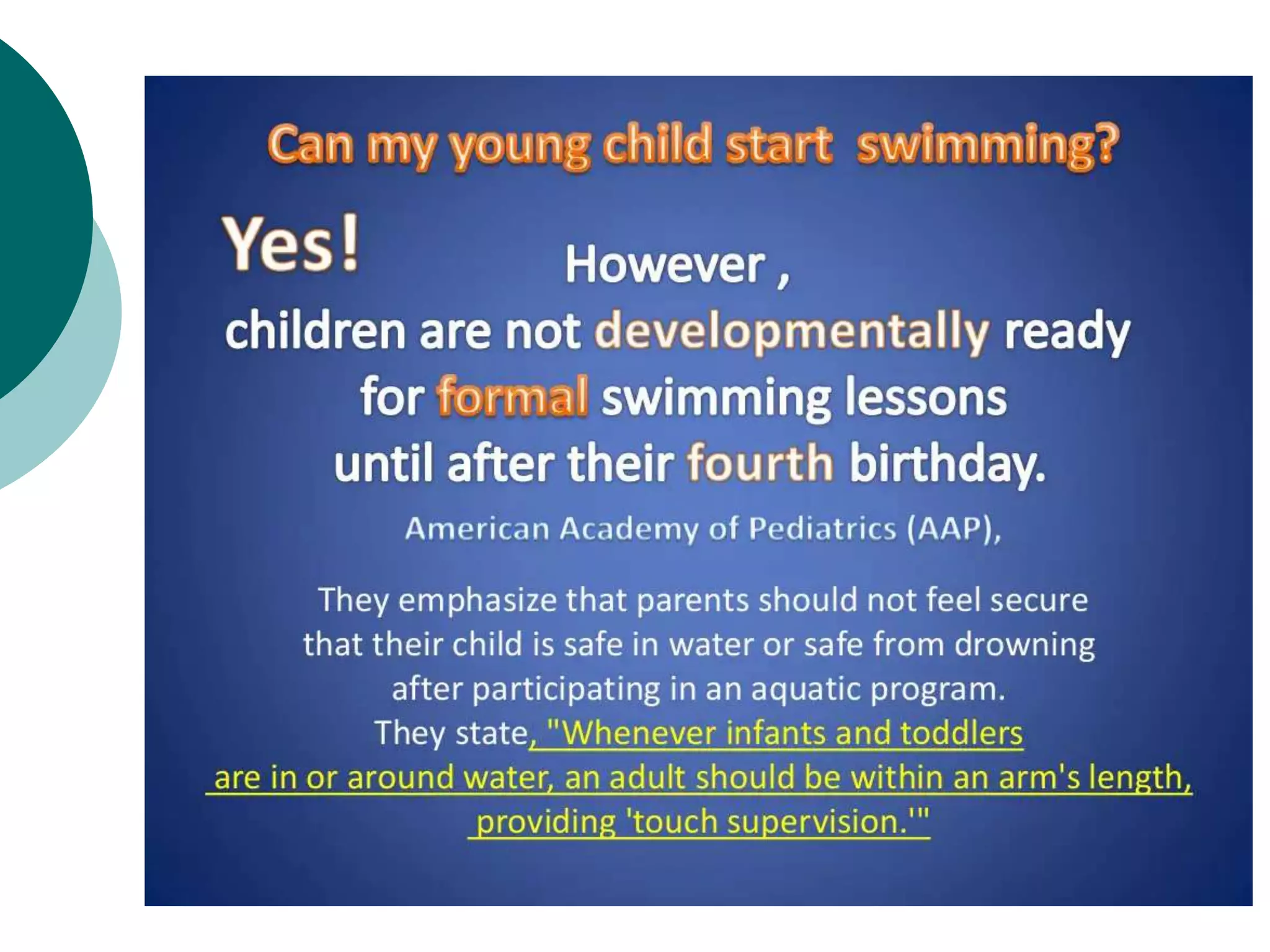 Introduction+to+Swimming.ppt