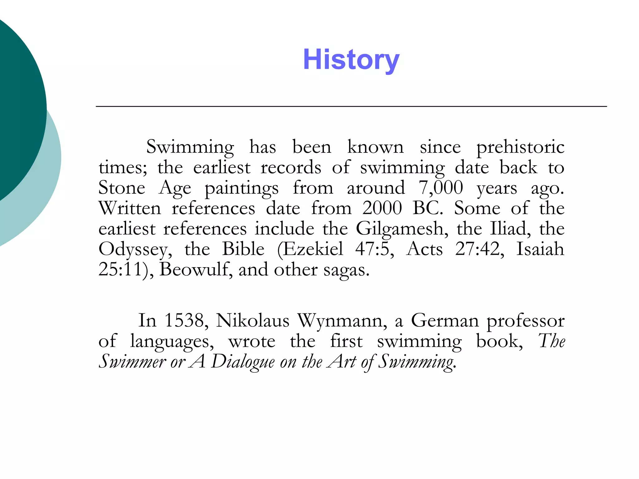 Introduction+to+Swimming.ppt