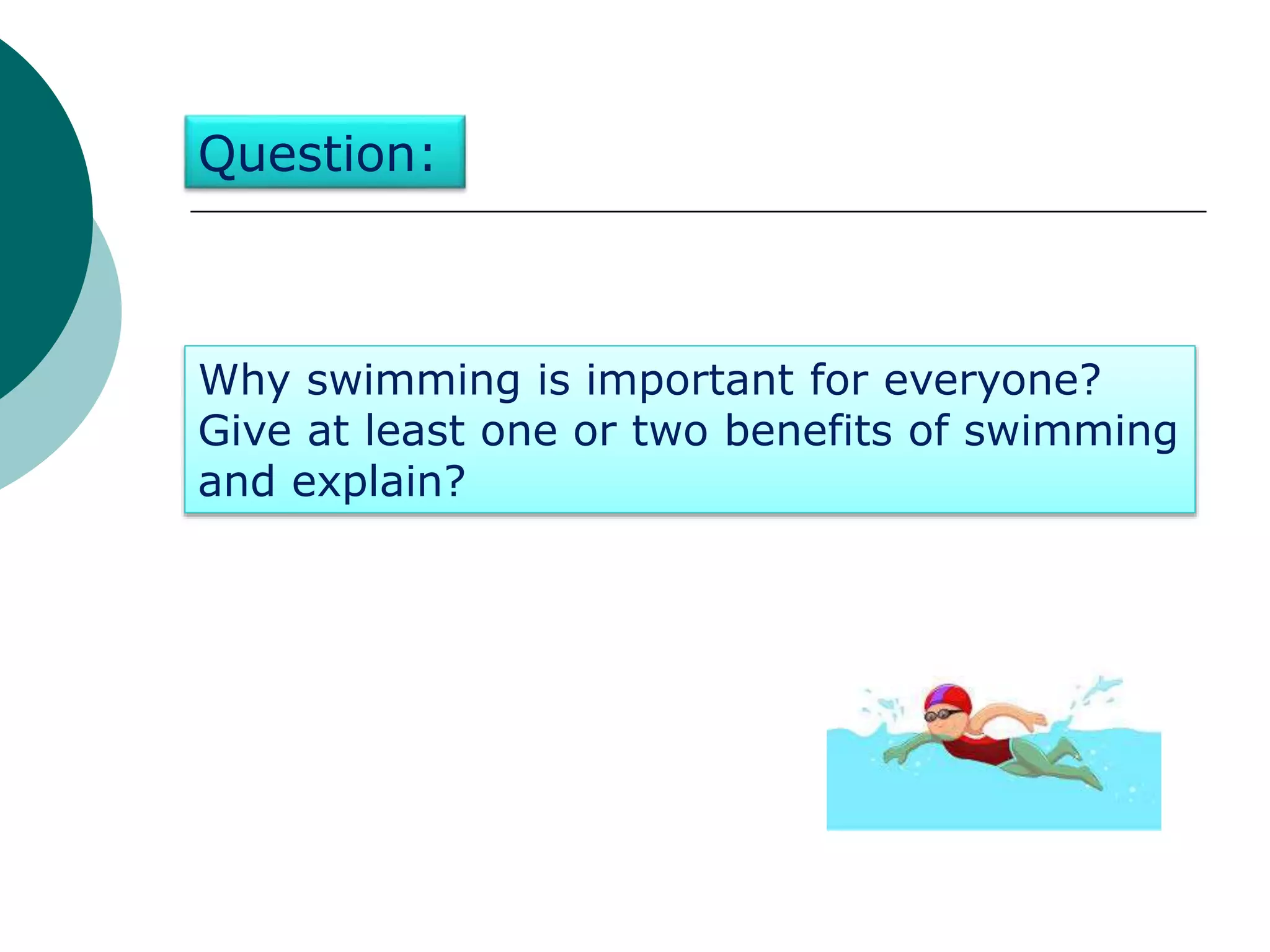 Introduction+to+Swimming.ppt