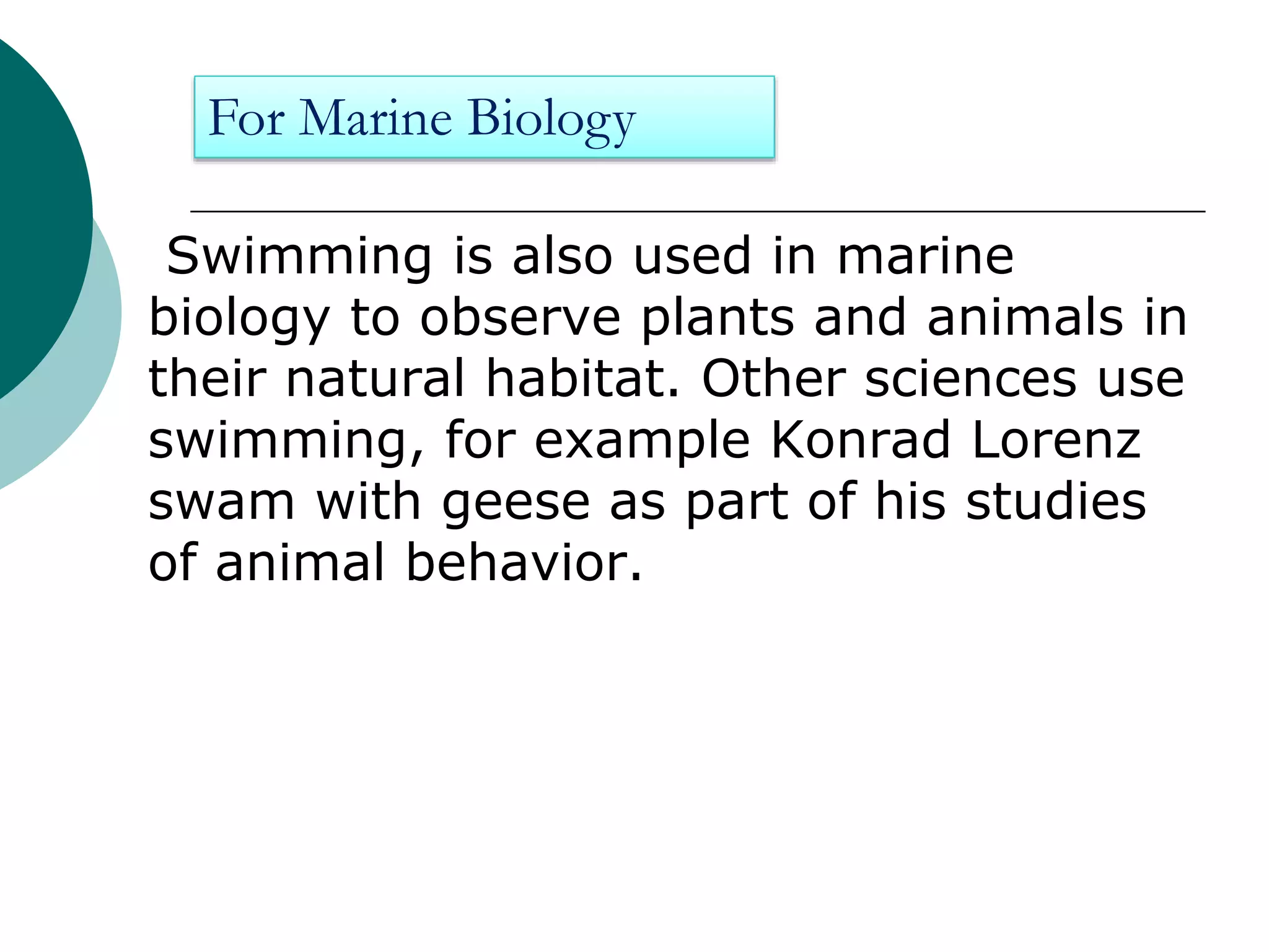 Introduction+to+Swimming.ppt