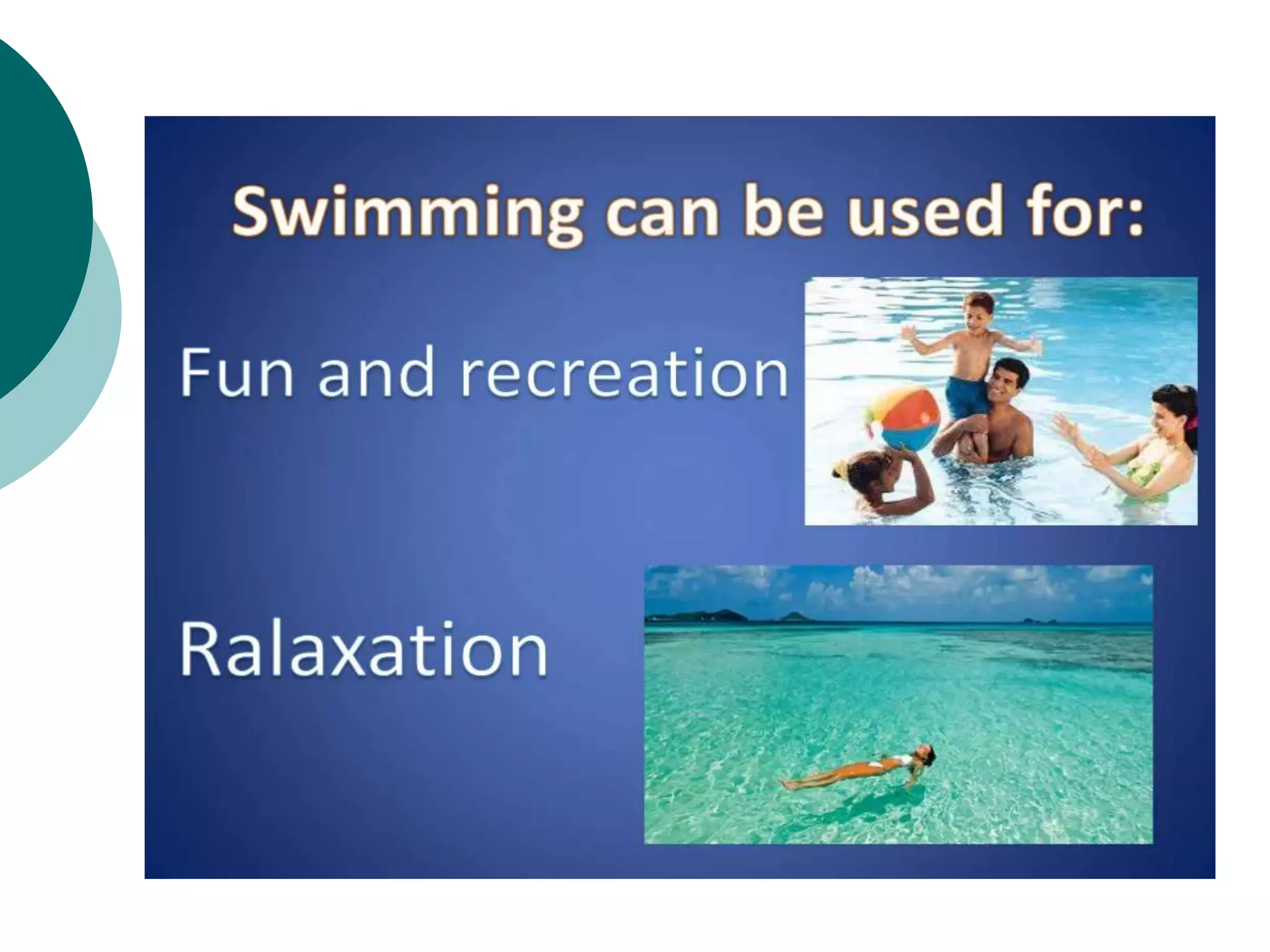 Introduction+to+Swimming.ppt