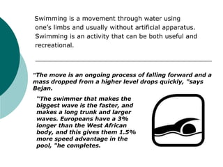 Introduction+to+Swimming.ppt