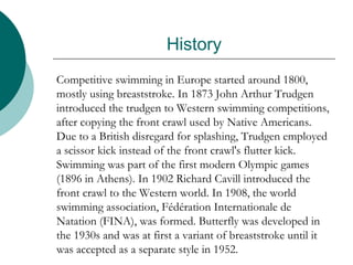 Introduction+to+Swimming.ppt