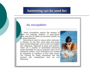 Introduction+to+Swimming.ppt