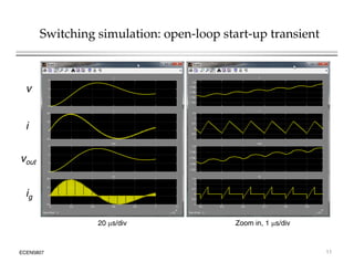 Introduction to Switched-Mode Converter Modeling using MATLAB-Simulink.pdf