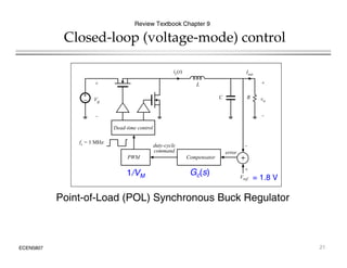 Introduction to Switched-Mode Converter Modeling using MATLAB-Simulink.pdf