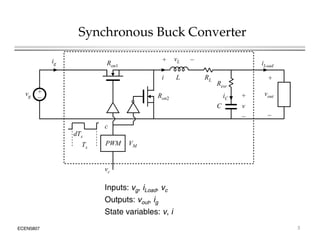 Introduction to Switched-Mode Converter Modeling using MATLAB-Simulink.pdf