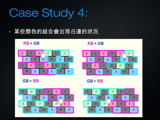 Introduction to synchronous display controller (chinese) | PPT