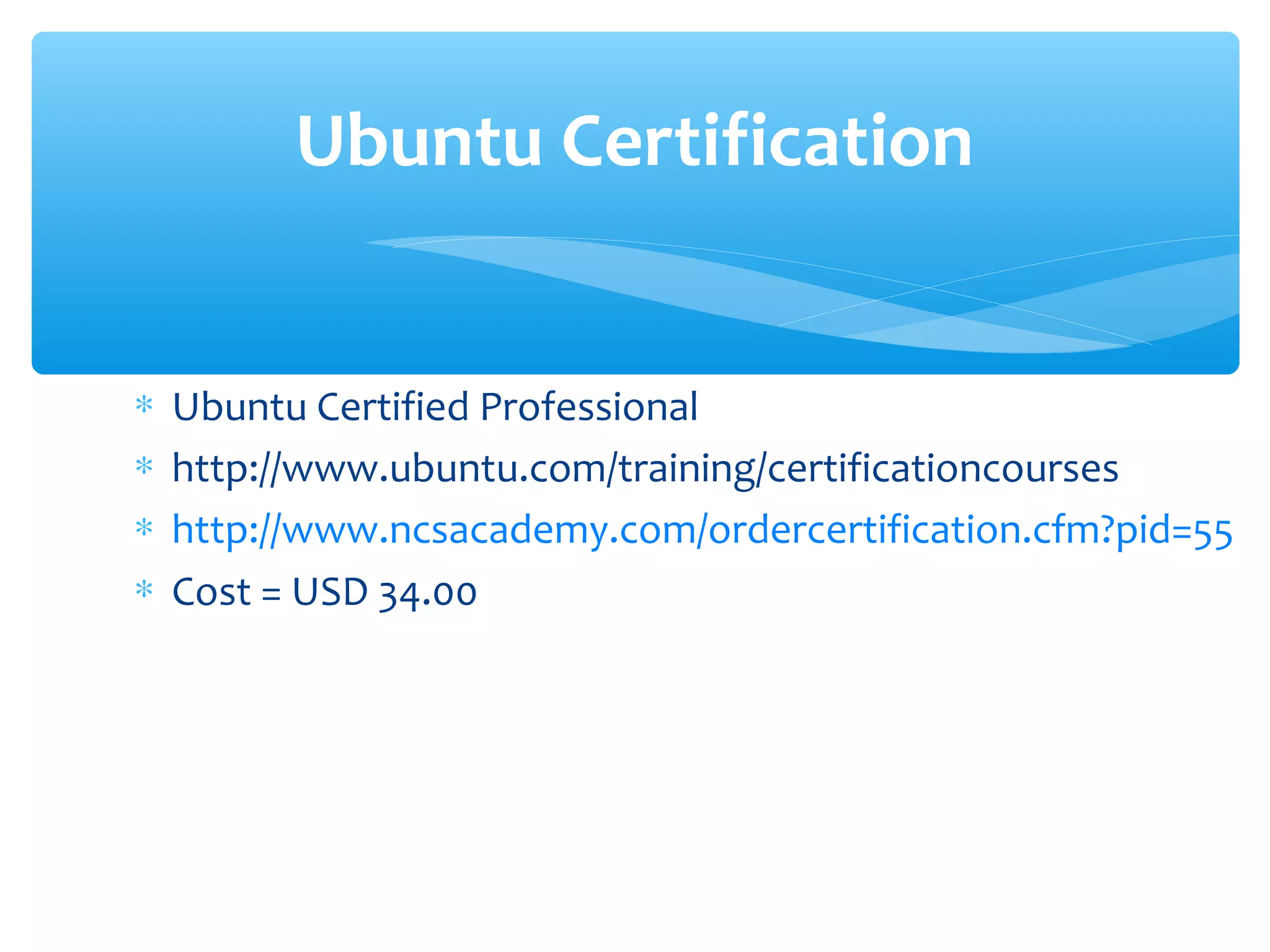 System Administration Introduction To System Administration Ppt