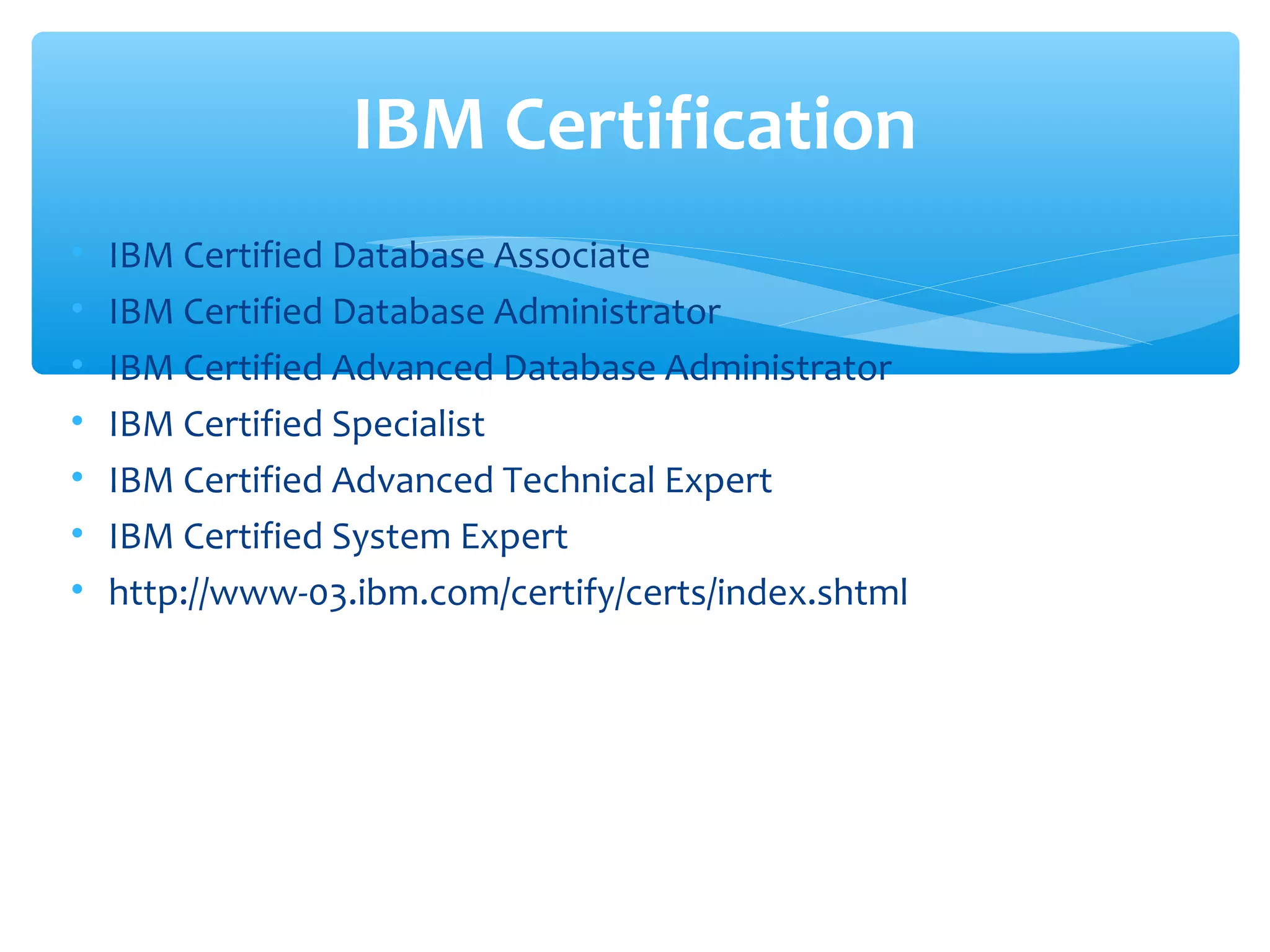 System Administration: Introduction to system administration | PPT