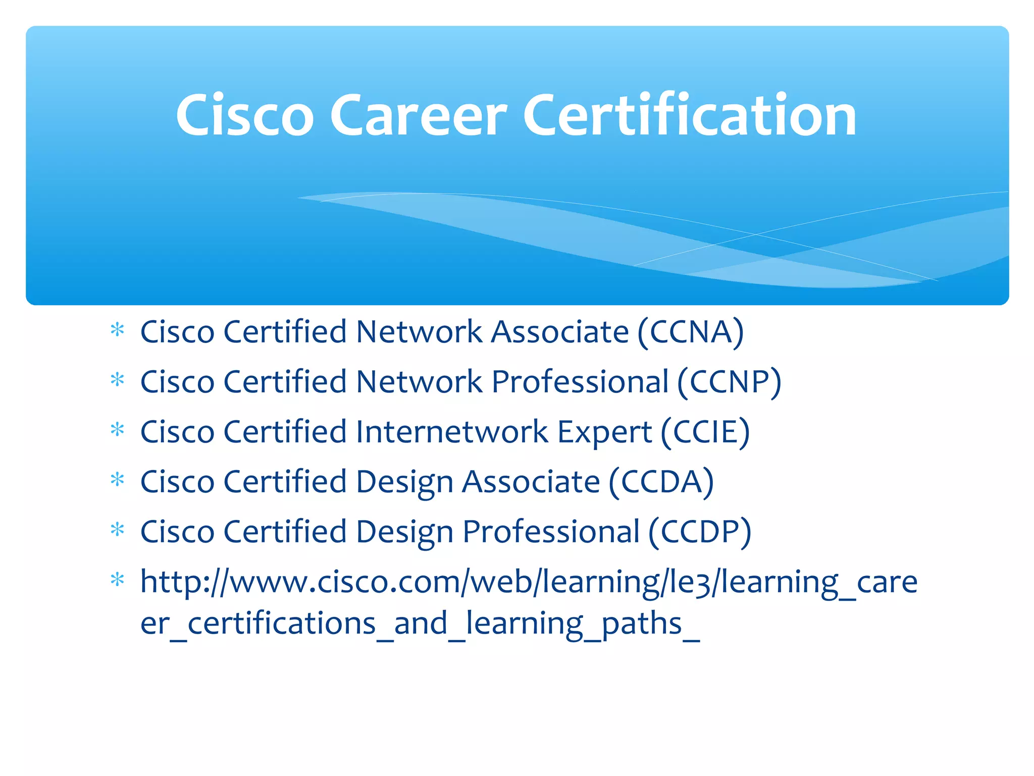 System Administration Introduction To System Administration Ppt