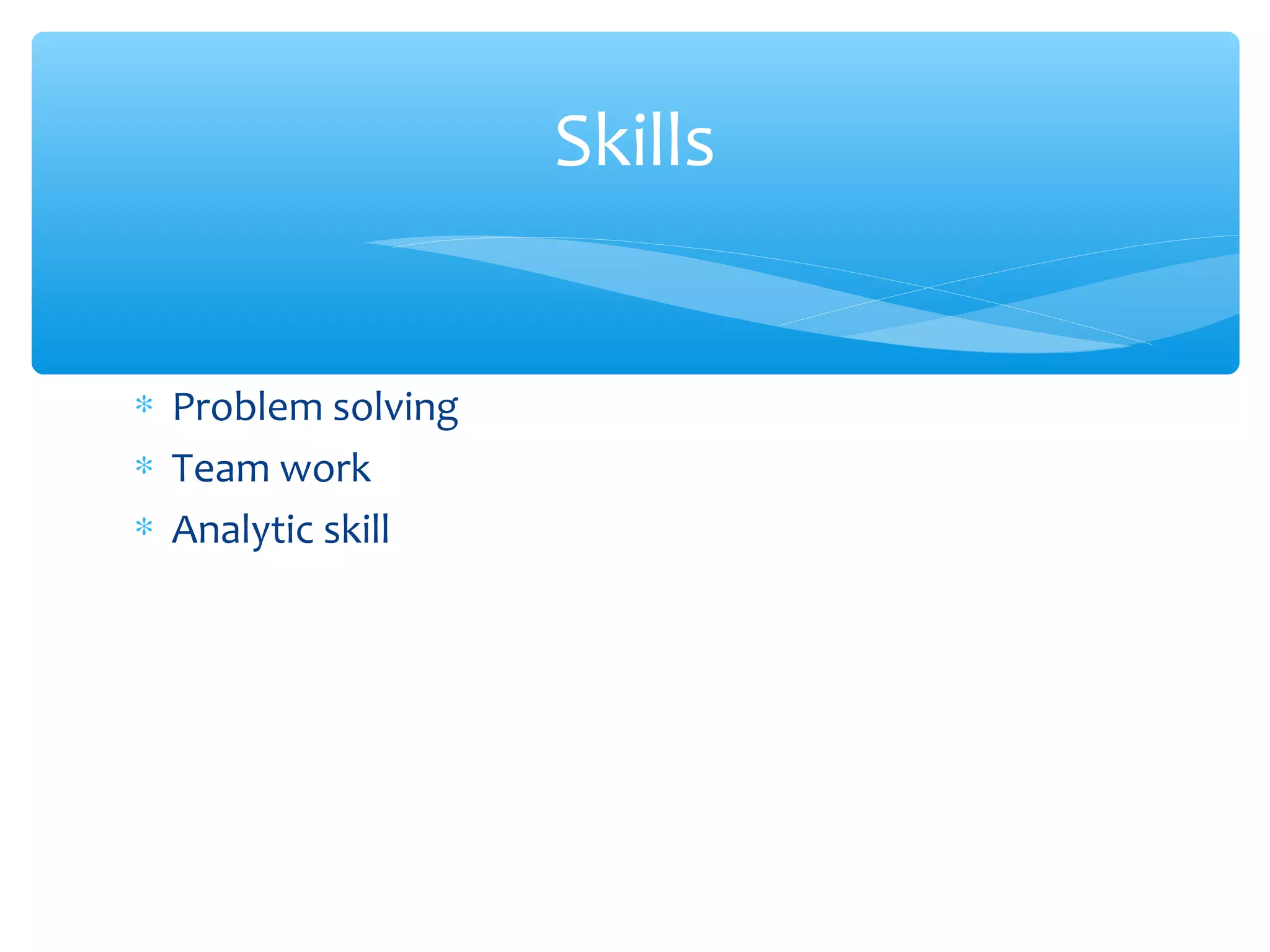 System Administration Introduction To System Administration Ppt