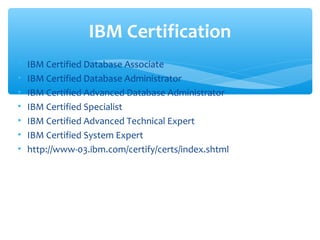 System Administration: Introduction to system administration | PPT