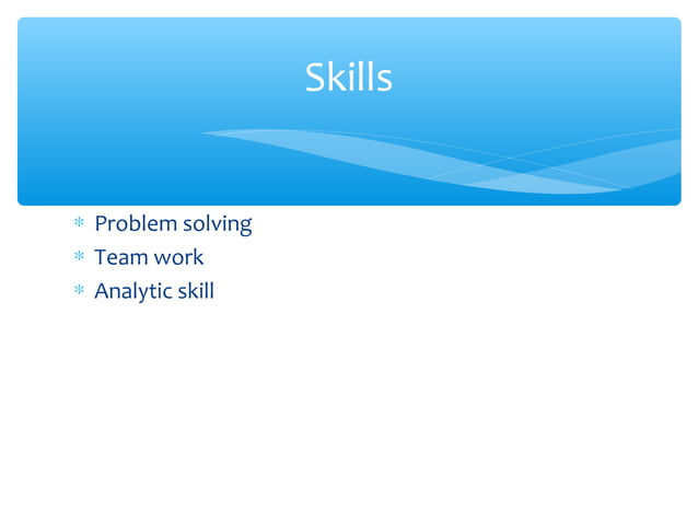 System Administration: Introduction to system administration | PPT