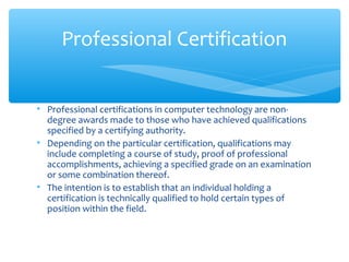 System Administration: Introduction to system administration | PPT