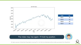 Introduction to Systematic Options Trading | PPT