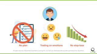 Introduction to Systematic Options Trading | PDF