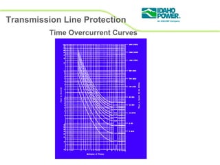 Introduction to system_protection-_protection_basics | PDF