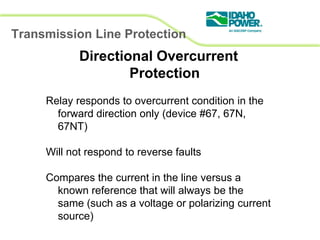 Introduction to system_protection-_protection_basics | PDF