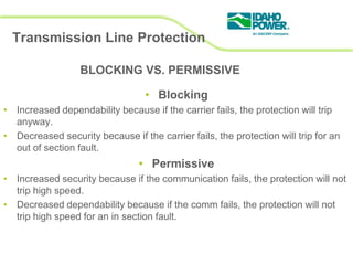Introduction to system_protection-_protection_basics | PDF