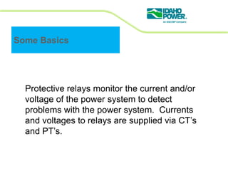 Introduction to system_protection-_protection_basics | PDF