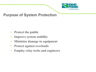 Introduction_to_System_Protection-_Protection_Basics.pdf