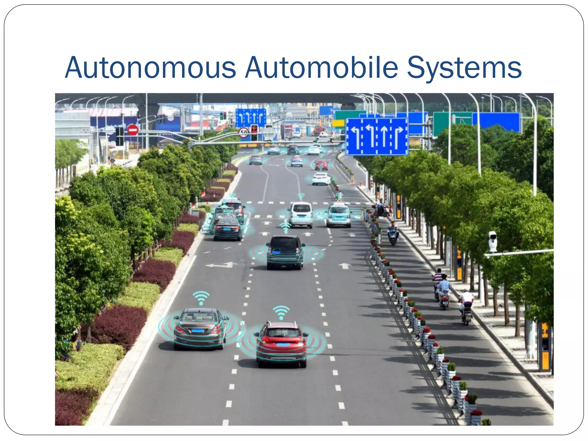 Introduction to Systems Engineering | PDF | Operating Systems | Computer Software and Applications