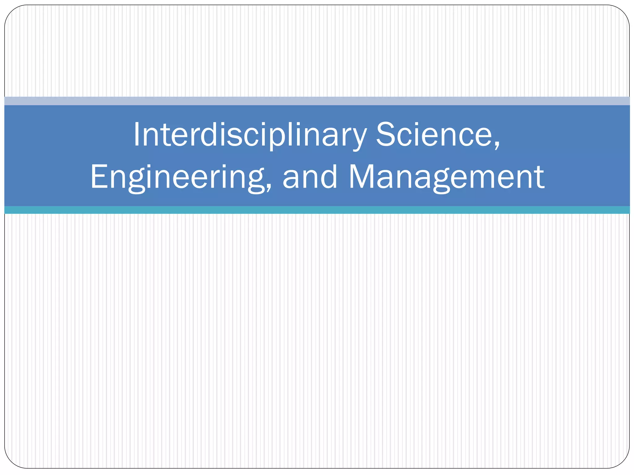 Introduction to Systems Engineering | PDF