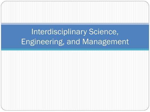 Introduction to Systems Engineering | PDF | Operating Systems | Computer Software and Applications