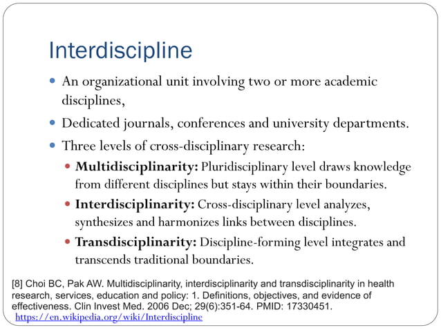 Introduction to Systems Engineering | PDF | Operating Systems | Computer Software and Applications