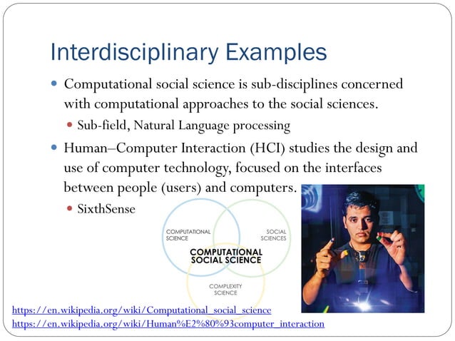 Introduction to Systems Engineering | PDF | Operating Systems ...