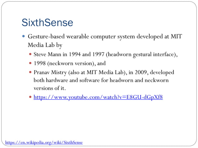 Introduction to Systems Engineering | PDF | Operating Systems ...