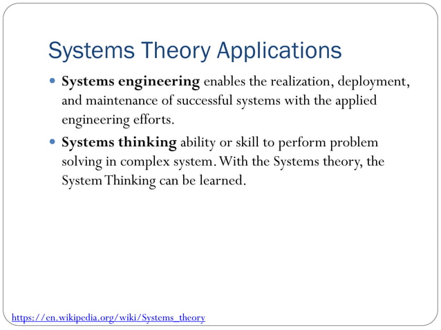 Introduction to Systems Engineering | PDF | Operating Systems | Computer Software and Applications