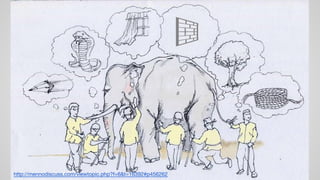 Introduction to Systems Thinking: System Structures and Behaviour | PDF