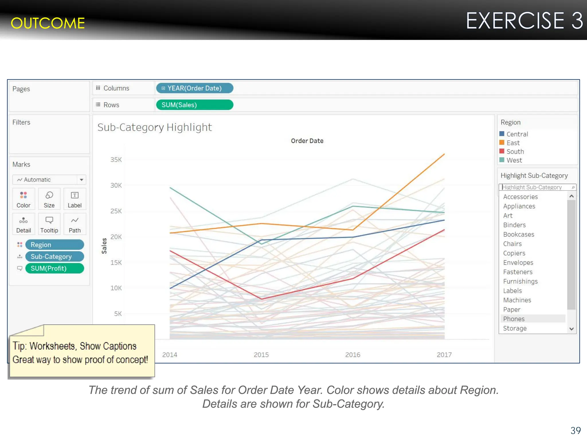 introduction_to_tableau_-_users_guid.pdf