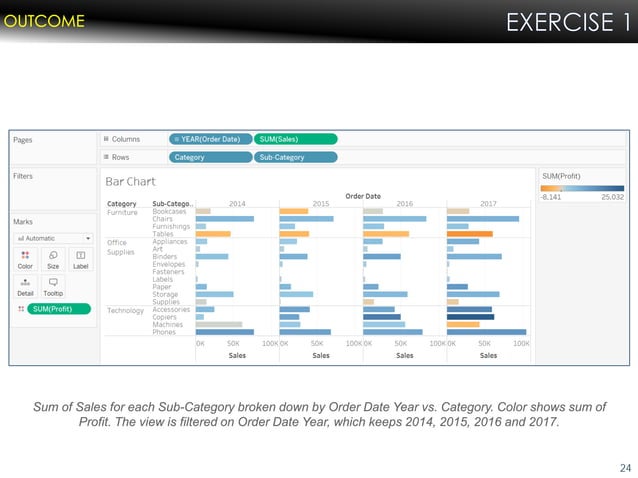 introduction_to_tableau_-_users_guid.pdf
