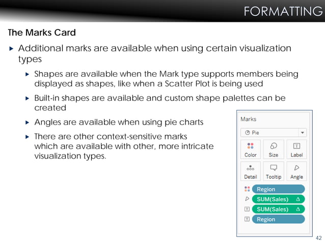 introduction_to_tableau_-_users_guid.pdf