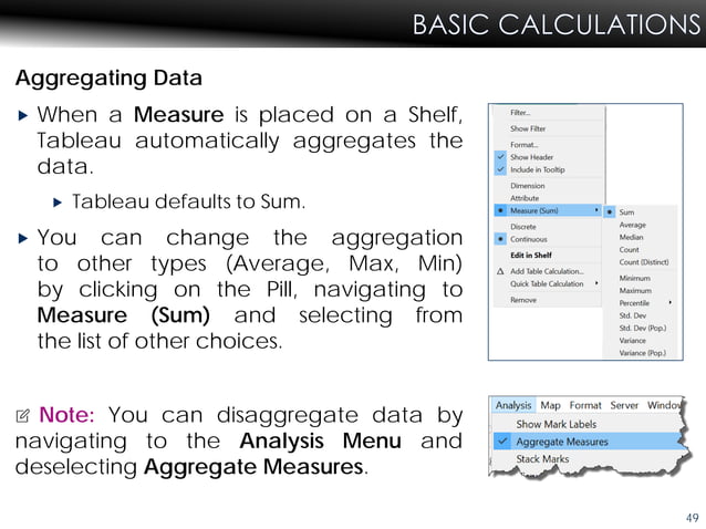 introduction_to_tableau_-_users_guid.pdf