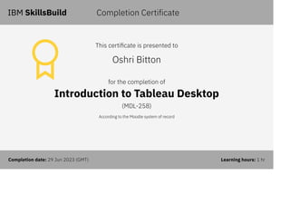 Introduction to Tableau Desktop-IBM SkillsBuild.pdf